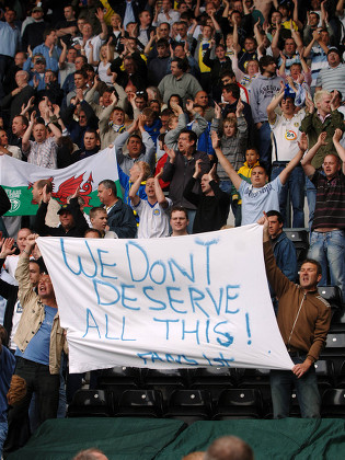 Alan Thompson Leeds Derby County V Editorial Stock Photo - Stock Image ...
