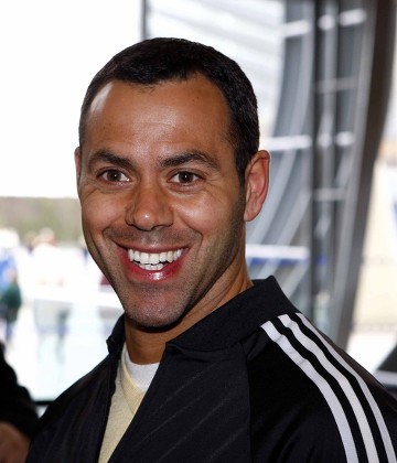 49 Adam booth Stock Pictures, Editorial Images and Stock Photos ...