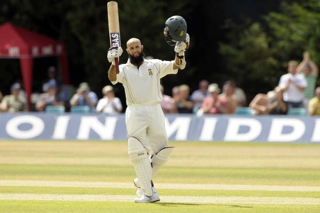 Middx v SA - 04 Jul 2008 Stock Pictures, Editorial Images and Stock ...