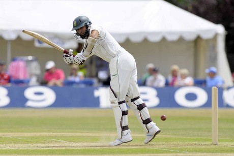 Middx v SA - 04 Jul 2008 Stock Pictures, Editorial Images and Stock ...