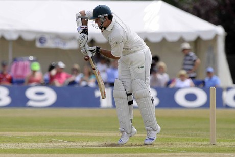 Middx v SA - 04 Jul 2008 Stock Pictures, Editorial Images and Stock ...