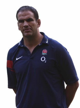 England Rugby Training - 14 Aug 2008 Stock Pictures, Editorial Images ...