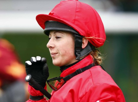 __COUNT__ Newmarket Races - 03 Oct 2008 Stock Pictures, Editorial ...