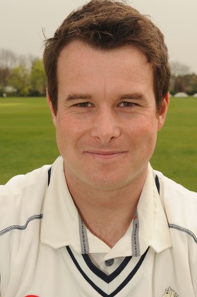 Kent County Cricket Club St Lawrence Editorial Stock Photo - Stock ...