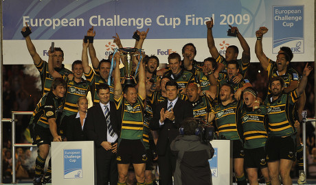 Bruce Reihana Saints Captain Lee Dickson Editorial Stock Photo - Stock ...