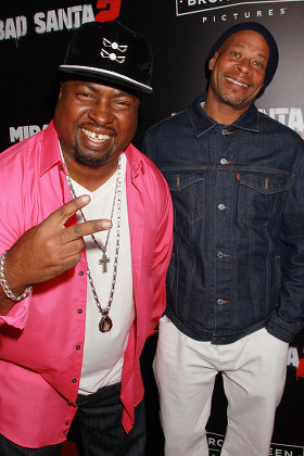 2 Live Crew Editorial Stock Photo - Stock Image | Shutterstock