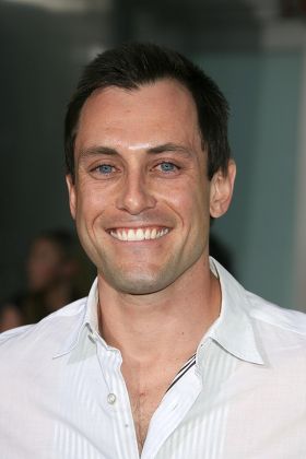Phil Donlon Editorial Stock Photo - Stock Image | Shutterstock