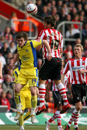 Football Coca Cola Football League One Editorial Stock Photo - Stock ...