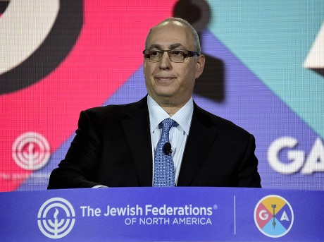 250 Jewish federations of north america Stock Pictures, Editorial ...