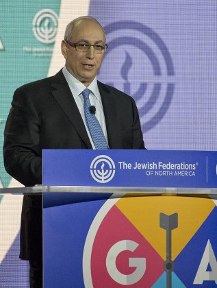 250 Jewish federations of north america Stock Pictures, Editorial ...
