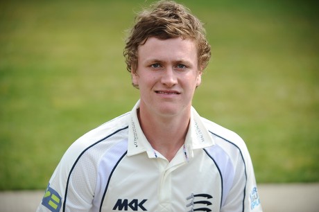 Middx CCC Press Day Stock Pictures, Editorial Images and Stock Photos ...