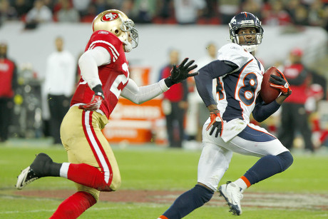 27 Brandon mays Stock Pictures, Editorial Images and Stock Photos ...