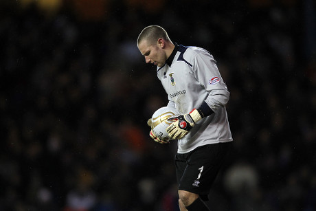 6 Ryan esson Stock Pictures, Editorial Images and Stock Photos ...