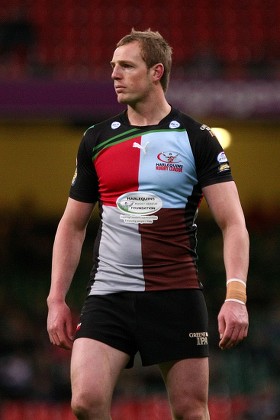 Rugby League Super League Millennium Magic Editorial Stock Photo ...