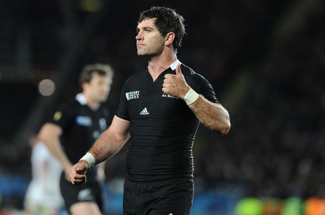 4,000 Rwc 2011 Stock Pictures, Editorial Images and Stock Photos ...