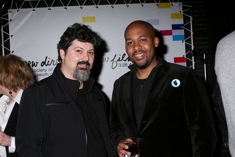 Lance Hammer Editorial Stock Photo - Stock Image | Shutterstock