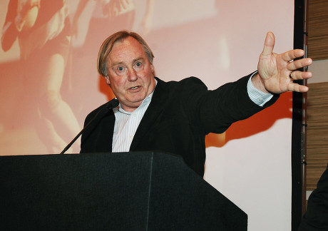 Rugby Union Andy Ripley Memorial Dinner Editorial Stock Photo - Stock ...