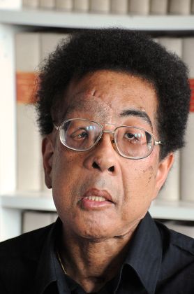 Diagram Showing Transplant Procedure Pascal Coler Editorial Stock Photo ...