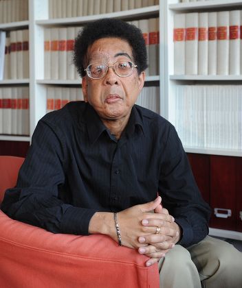 Diagram Showing Transplant Procedure Pascal Coler Editorial Stock Photo ...