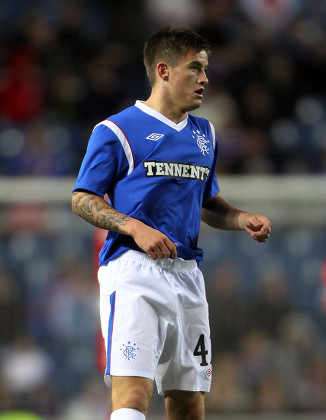 39 Rhys mccabe Stock Pictures, Editorial Images and Stock Photos ...