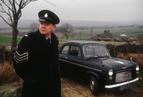 Heatbeat Tv Programme Mark Jordon Pc Editorial Stock Photo - Stock ...