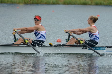 29 imágenes de Rowing - London 2012 Olympics - Imágenes de stock ...