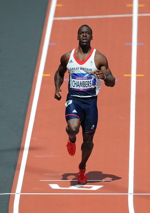 22 Dwayne chambers Stock Pictures, Editorial Images and Stock Photos ...