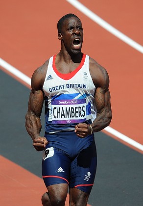 22 Dwayne chambers Stock Pictures, Editorial Images and Stock Photos ...