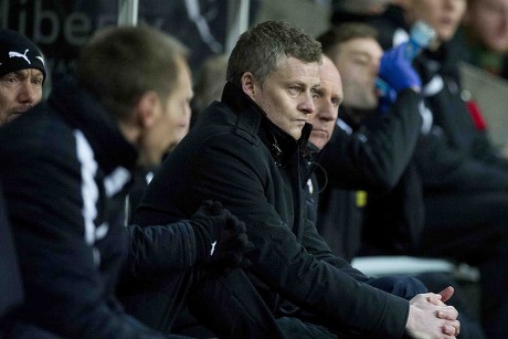 __COUNT__ imágenes de Cardiff 3 Swansea 0 - Imágenes de stock, imágenes ...