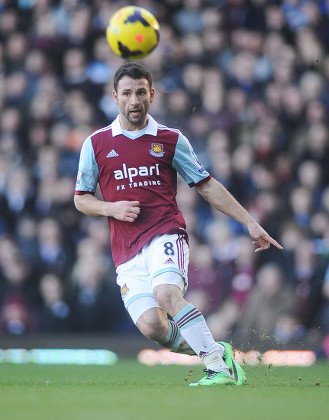__COUNT__ West Ham vs. West Bromwich Stock Pictures, Editorial Images ...