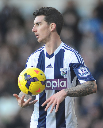 __COUNT__ West Ham vs. West Bromwich Stockbilder, redaktionelle Bilder ...