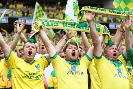 __COUNT__ Football - 2015 Championship Play-Off Final - Middlesbrough ...