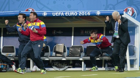 43 Romanian bench Stock Pictures, Editorial Images and Stock Photos ...