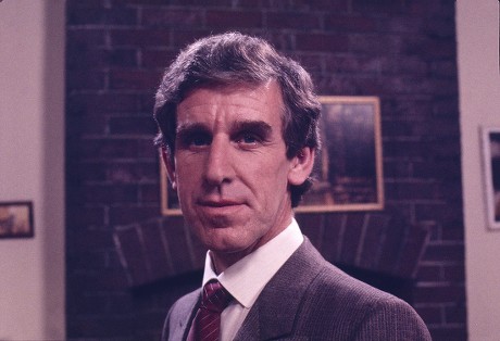 Richard Moore George Hepworth Editorial Stock Photo - Stock Image | Shutterstock