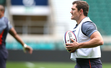 Alex Goode Editorial Stock Photo - Stock Image | Shutterstock