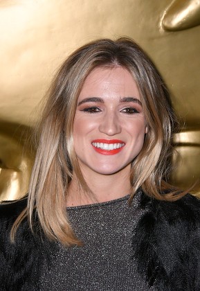 45 Rachel stringer Stock Pictures, Editorial Images and Stock Photos ...