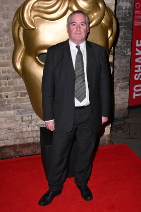Chris Riddell Editorial Stock Photo - Stock Image | Shutterstock