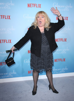 Sally Struthers Editorial Stock Photo - Stock Image | Shutterstock