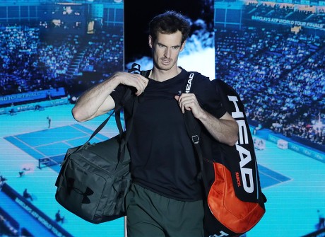 imágenes de ATP/WTA Tennis World Tour 2016 Barclays ATP World Tour ...