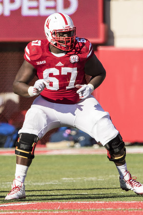 24 Jerald foster Stock Pictures, Editorial Images and Stock Photos ...