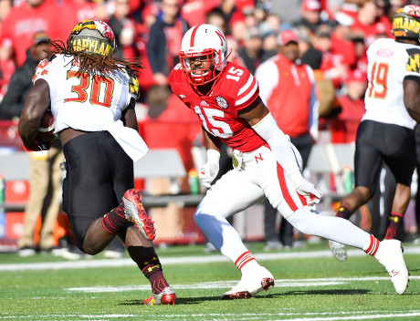 11 Kenneth goins jr Stock Pictures, Editorial Images and Stock Photos ...