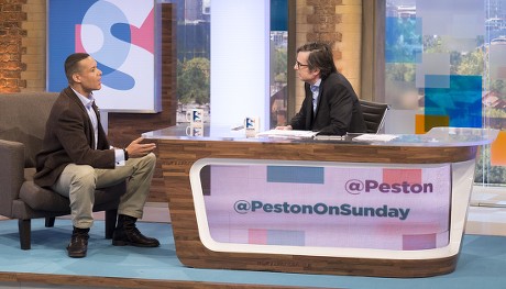 Clive Lewis Editorial Stock Photo - Stock Image | Shutterstock