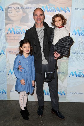 Michael Kelly Children Editorial Stock Photo - Stock Image | Shutterstock