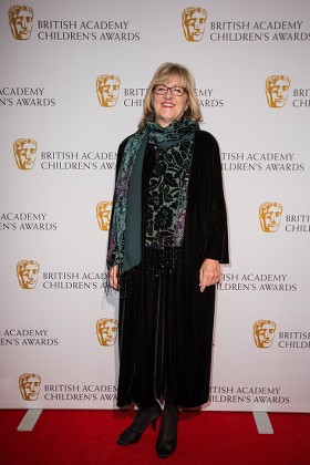 Rameet Rauli Oliver Dench Editorial Stock Photo - Stock Image ...