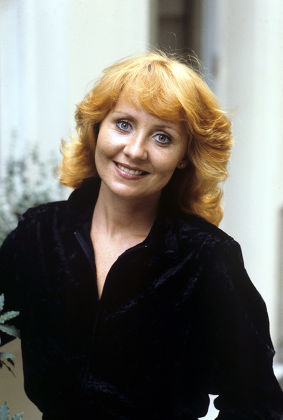 Lulu Editorial Stock Photo - Stock Image | Shutterstock