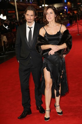 Philippe Spall Editorial Stock Photo - Stock Image | Shutterstock