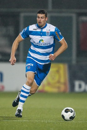 Chris Kum Roda Jc Editorial Stock Photo - Stock Image | Shutterstock