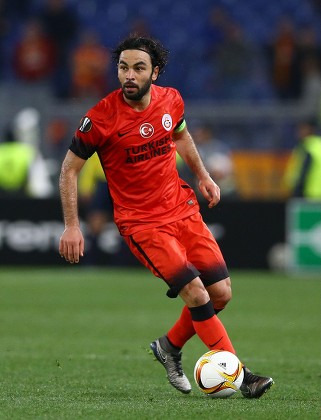 Sabri Sarioglu Editorial Stock Photo - Stock Image | Shutterstock