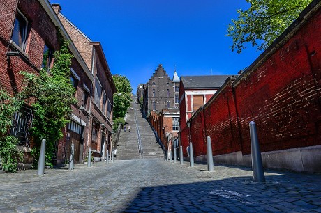 15 Citadel of liege Stock Pictures, Editorial Images and Stock Photos ...