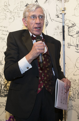 Jack Straw Editorial Stock Photo - Stock Image | Shutterstock